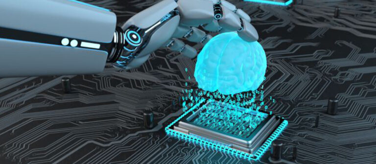 RPA Bots: Understanding The Core Of Robotic Process Automation ...