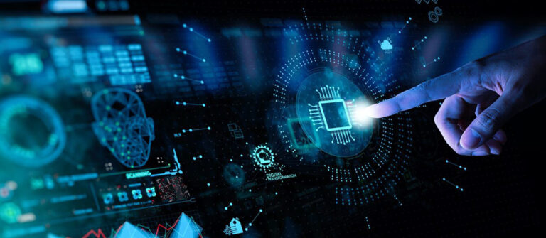 What Is Digital Process Automation (DPA)?