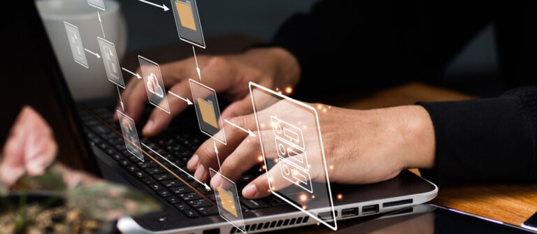 RPA vs. Workflow Automation: What’s the difference and how do they work ... RPA vs. Workflow Automation: What’s the difference and how do they work ...