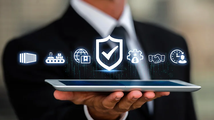 Digital Insurance Payment Provider Automates the IVR Process