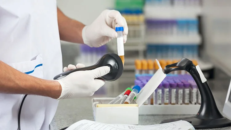 Automating Medical Coding and Billing with Nividous’ AI-Powered RPA Bots