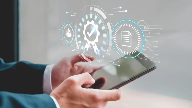 Nividous Smart Bots Datasheet: Intelligent Automation with AI Capabilities